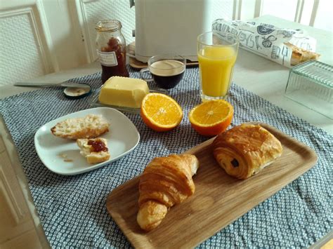 더쿠 세계의 아침식사는 어떤 모습일까사진 14