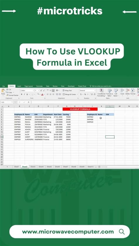 How To Convert Text Into Lowercase Artofit