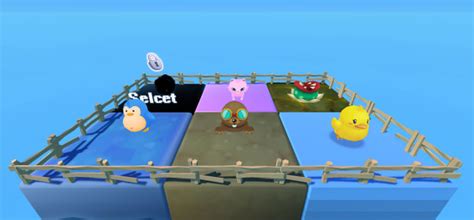 Create A 2d Or 3d Game Using Unity With Very Good Quality By