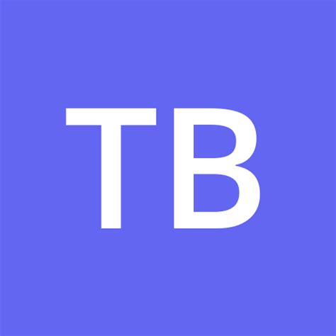 Tigerr Benson Woxikon