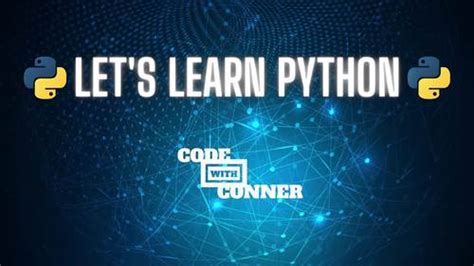 Lets Learn Python Full Course Escape Rooms Bundle By Code With Conner