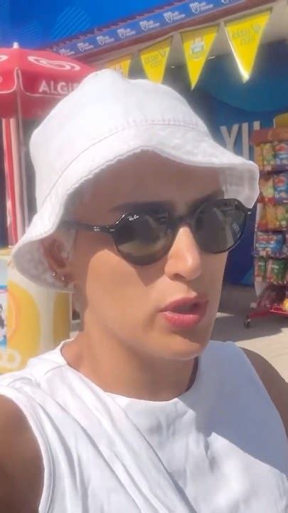 اینجوری هوس شیرینی جات ،دیگه نمیکنی شرینی رژیمی ورزش ترکیه