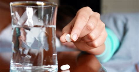 Recovering From Coronavirus What To Expect During And After Your
