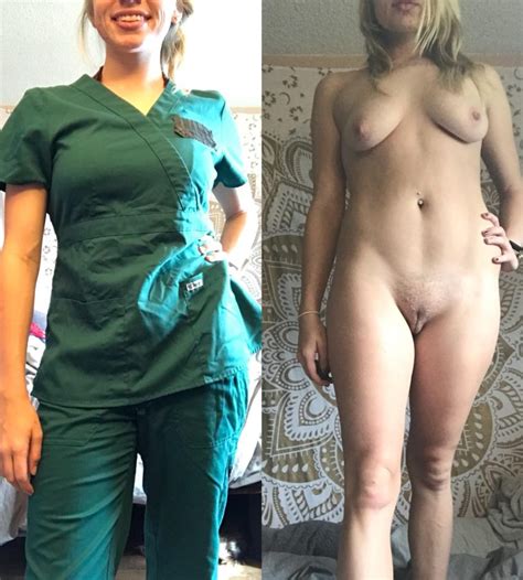 Index Of Wp Content Uploads Wordpress Popular Posts