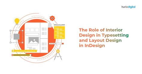 Indesign Typesetting Secrets Of Interior Design Layout