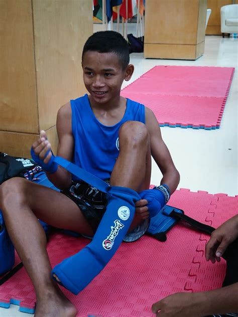 ด โรงเรียนวัฒนานคร สังกัดองค์การบริหารส่วนจังหวัดสระแก้ว