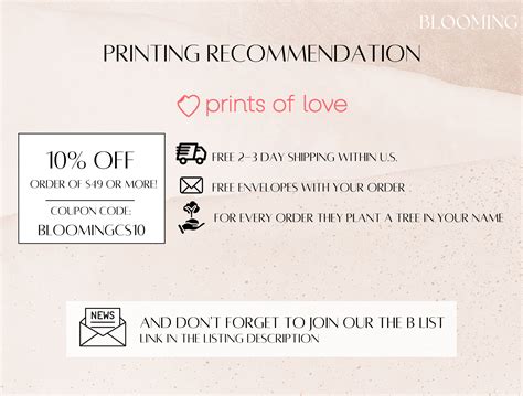 Wedding Printable Table Numbers With Photo Photo Table Numbers Template Table Numbers With