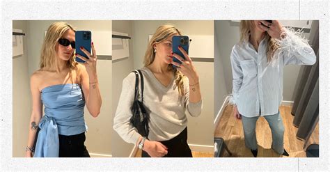 13 Items I Tried On And Loved From Jcrews New Arrivals Who What Wear