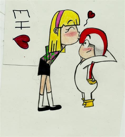 Valentines Day