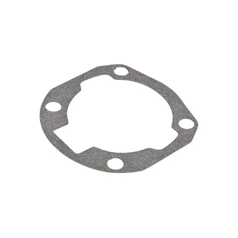 Junta Base Cilindro PEUGEOT 103 RCX SPX Tipo Original En