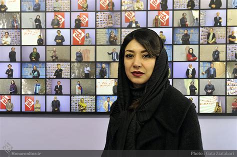 توضیحات سمیرا برادری درباره پروژه سینمایی بی‌سر حضور الهام کردا قطعی شد