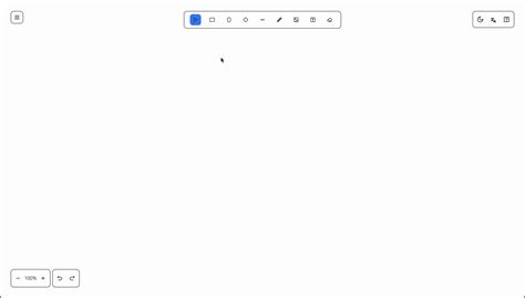 Pictode：十分钟轻松diy图形编辑器pictode Main Csdn博客
