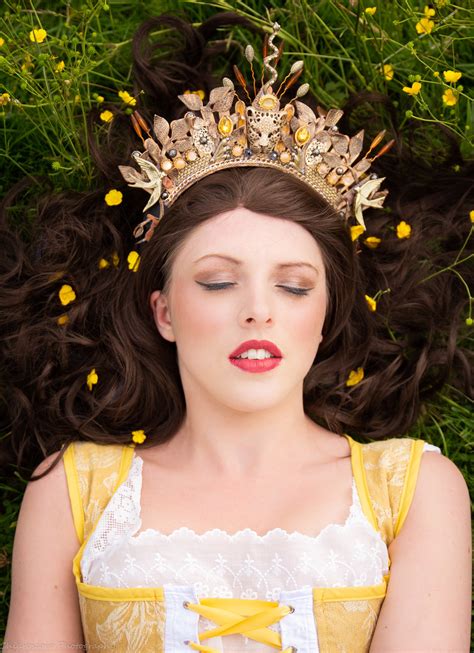 Photography By Chiaroscoro Photography Model Alice Winters Designer