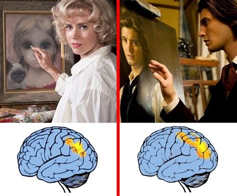 9 cosas que afectan diréctamente a tu cerebro y tu ni cuenta