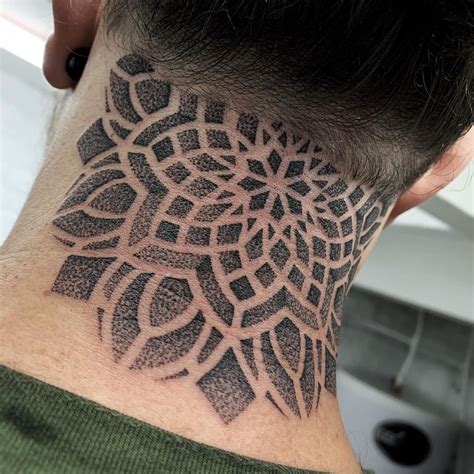 Ma Tattoo Tattoo Bein Tattoo Hals Best Neck Tattoos Leg Tattoos