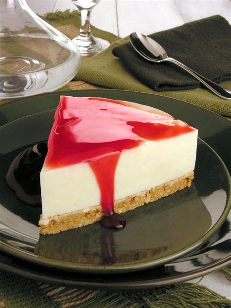 Torta De Creme Guia Da Cozinha