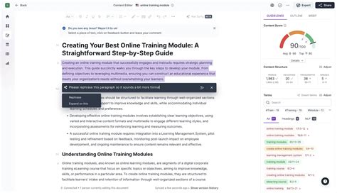 Surfer Ai — Click Edit Get Traffic
