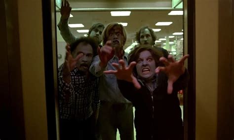 Dawn Of The Dead Where To Watch And Stream Online Entertainmentie