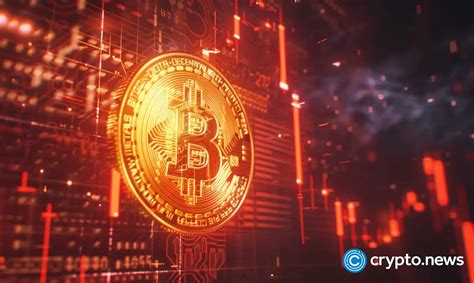 What Bitwise Knows About Bitcoins 200 000 Prediction