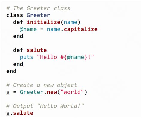 Los 15 Mejores Lenguajes De Programación Para Principiantes En 2024 Hashdork