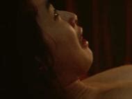 Yun Jin Seo Nude Pics Videos Sex Tape