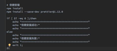 Prettier Remove Default Parser Breaks The Tool · Issue 14 · Vuejscomponent Compiler Utils · Github