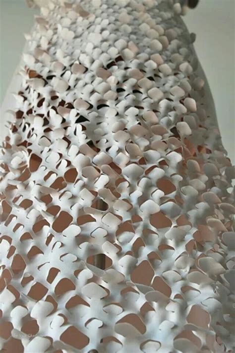 Vaiagkerliotouarchitectdesigner Laser Cut
