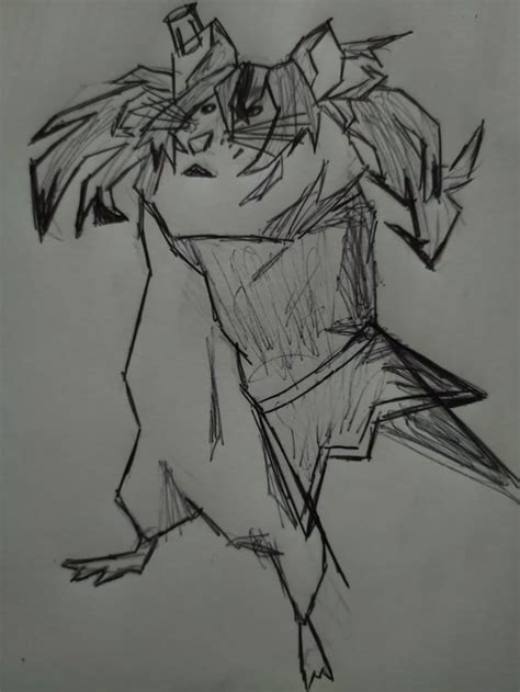 Rrat Doodle R Hakosbaelz