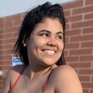 Pedra De Jade Pedradejadee Nude Fapullo