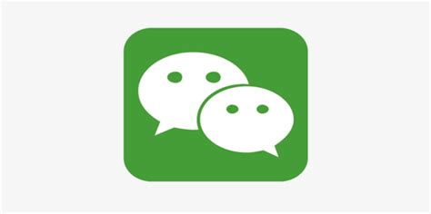 微信群发红包怎么发平均的红包360新知