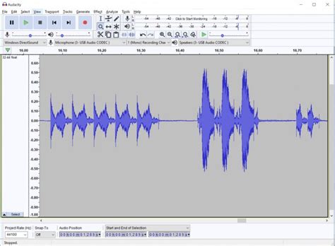 Bird Sounds With Arduino Elektrologi