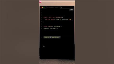 046 Javascript Interview Questions Js Output Based Questions Js