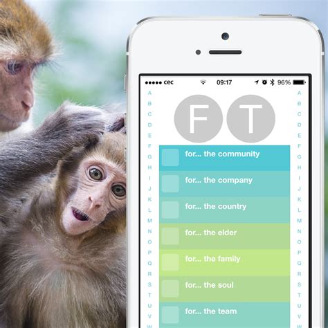 Calling The Altruist Calling Altruism Altruistic Company