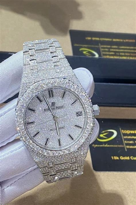 Pin De Umar Draz Marath En Stylish Watches Rolex De Diamantes