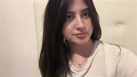 Free Cute Ass Porn Videos XHamster