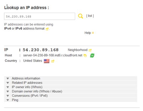 Unable To Connect To Malwarebytes Server Windows 10 Forums
