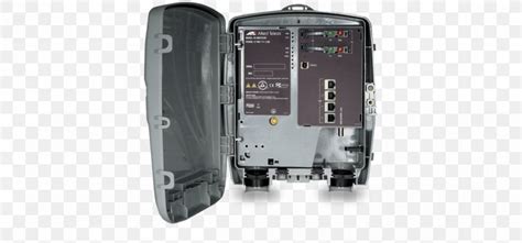 Allied Telesis Gateway Router Network Switch Routing Png 1200x562px