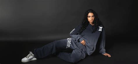 Embrace Your Cosmic Style Zodiac Signs Clothing In Back Bone Society