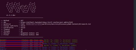 Ctf Writeups 2021hackyholidasy2021md At Main · Tarifas90ctf Writeups 2021 · Github