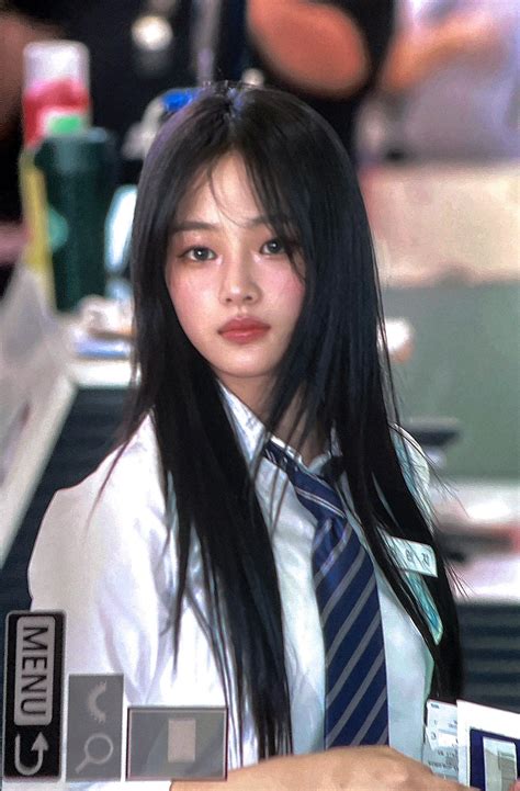 Pin By Geministoner On Nwjns Pretty People Hair Cuts New Hair