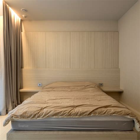 하우스 더 큐브송도점 송도인테리어 𝗣𝗿𝗼𝗷𝗲𝗰𝘁 행당동 아파트 리모델링 House The Cube 송도점 인테리어디자인 스튜디오 주거상가 인테리어 홈