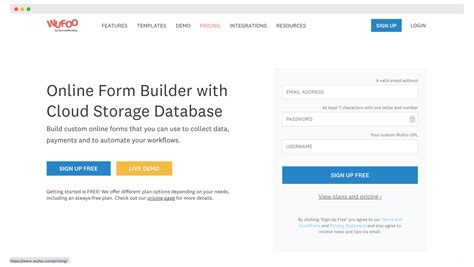 Top 10 Salesforce Survey Tools To Try In 2023