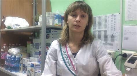 Ротавирус Ротавирусная инфекция симптомы и лечение Лечение детей
