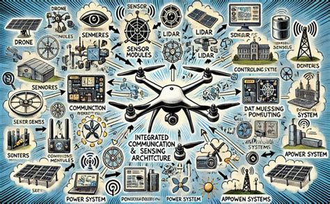 Jtids数据链与link16的区别 技象科技