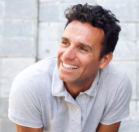 Smile Makeover Boulder Co Boulder Dental Designs