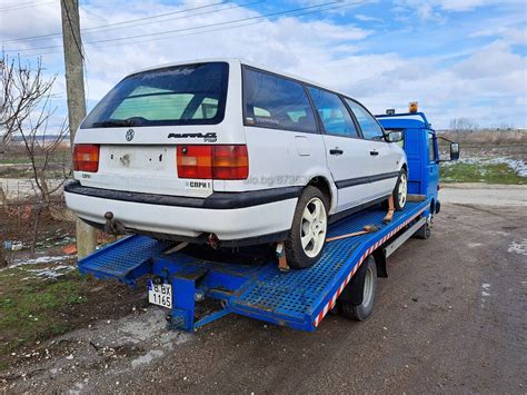 Изкупуване на автомобили за скрап Купува коли за скрап Провадия