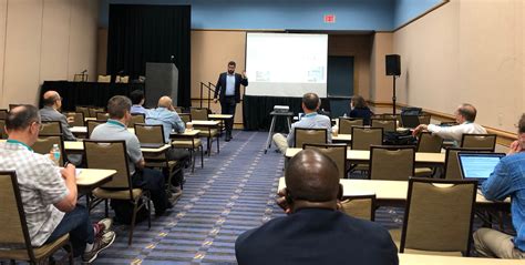LabsLand In The ASEE Workshop On Evaluating Remote And Virtual