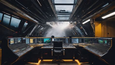 Available Tunnel Engineering Internships Engineer Choice