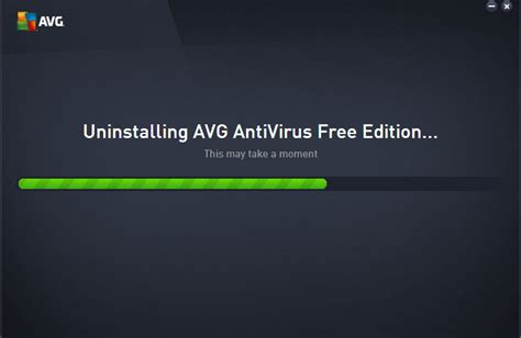 how do i make these avg popups stop avg