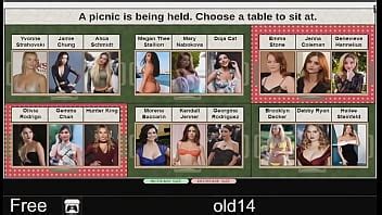 Old Free Game Itchio Adult Browser Html Nsfw Xnxx